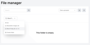 MailerLite Review: Is It the Right Email Marketing Service?