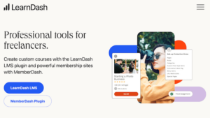 LearnDash Review: Is It the Right LMS Plugin for You
