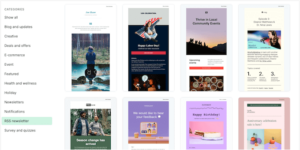 MailerLite Review: Is It the Right Email Marketing Service?