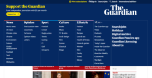 How to Make a News Website Using WordPress (Step by Step)