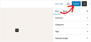 How to Start a WordPress Blog in 2025 (Beginner's Guide)