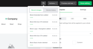 MailerLite Review: Is It the Right Email Marketing Service?