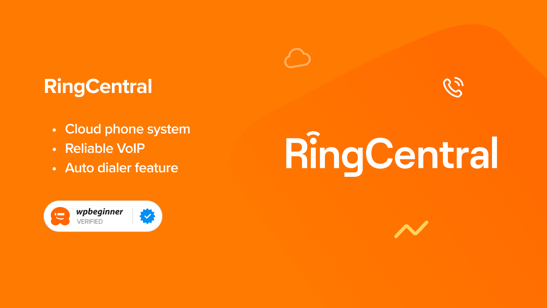 RingCentral Review: The Right Communication Tool for You?