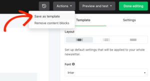 MailerLite Review: Is It the Right Email Marketing Service?