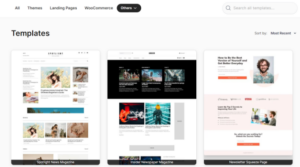 How to Make a News Website Using WordPress (Step by Step)
