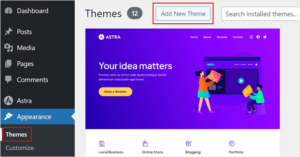 How to Make a News Website Using WordPress (Step by Step)