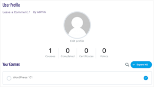 LearnDash Review: Is It the Right LMS Plugin for You