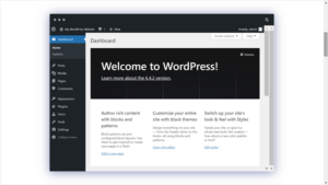 How to Try WordPress for Free Without a Domain or Hosting