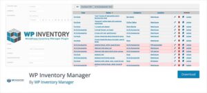 6 Best Inventory Management Plugins for WordPress (Compared)