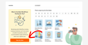 6 Proven Methods We Use at WPBeginner to Grow Our Email List
