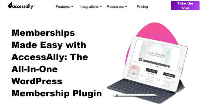 10 Best WordPress Content Protection Plugins (Expert Pick for 2024)