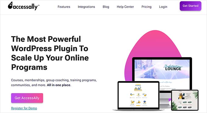 10 Best WordPress Content Protection Plugins (Expert Pick for 2025)