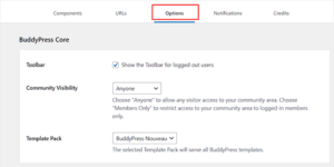 How to Make a Social Media Website (Beginner's Guide)