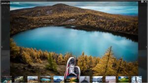 5 Best WordPress Slider Plugins - Performance + Quality (Compared)