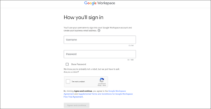 Google Workspace Review - Is It Worth It? (Pros & Cons)
