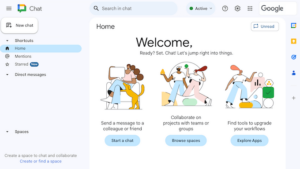 Google Workspace Review - Is It Worth It? (Pros & Cons)