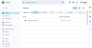Google Workspace Review - Is It Worth It? (Pros & Cons)