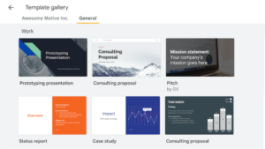 Google Workspace Review - Is It Worth It? (Pros & Cons)