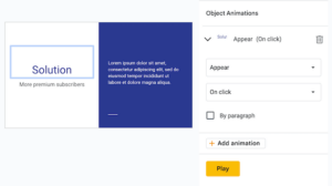 Google Workspace Review - Is It Worth It? (Pros & Cons)
