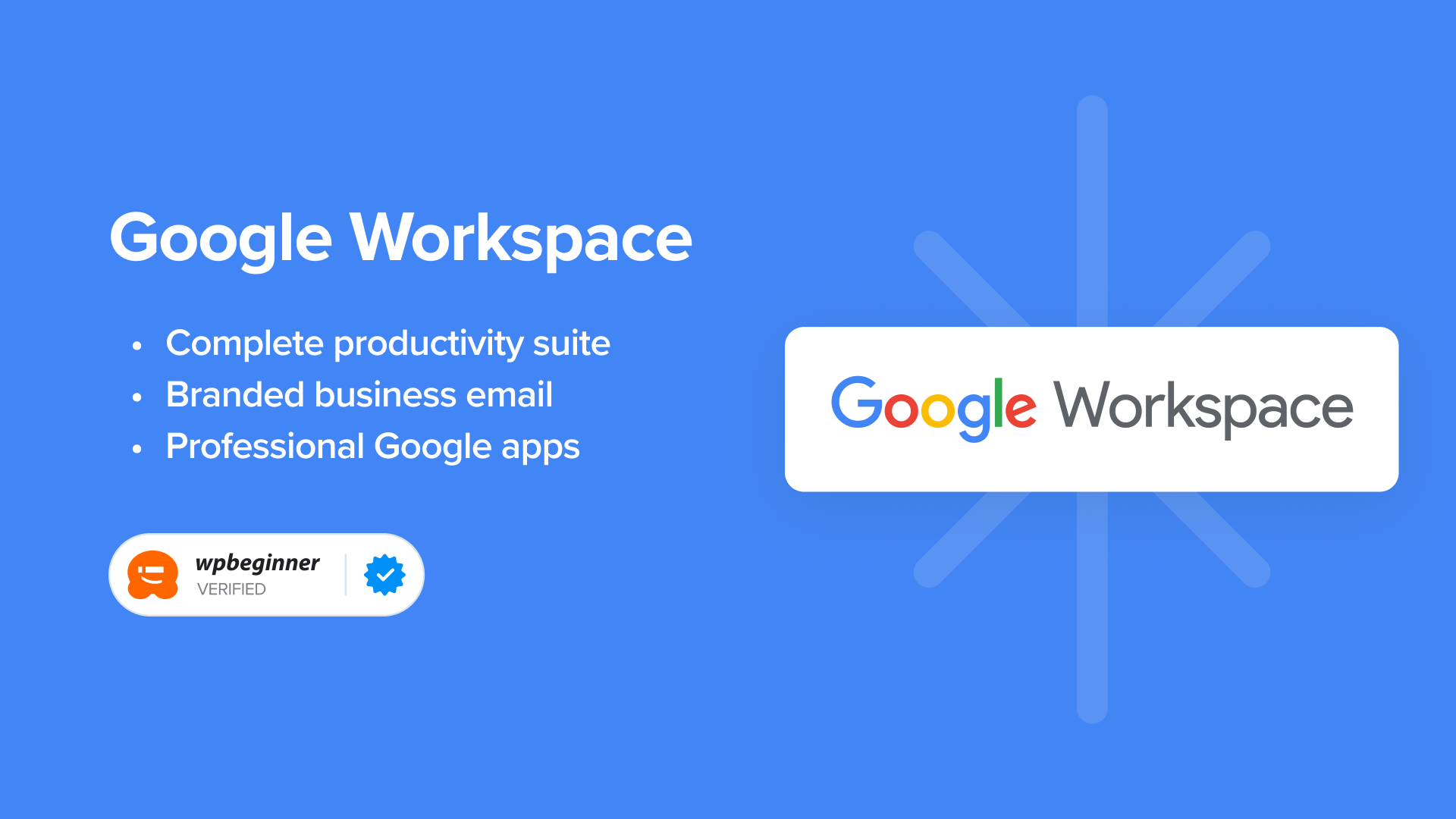 Google Workspace Review - Is It Worth It? (Pros & Cons)