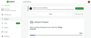 Jetpack Review: The Right WordPress Plugin Suite for You?