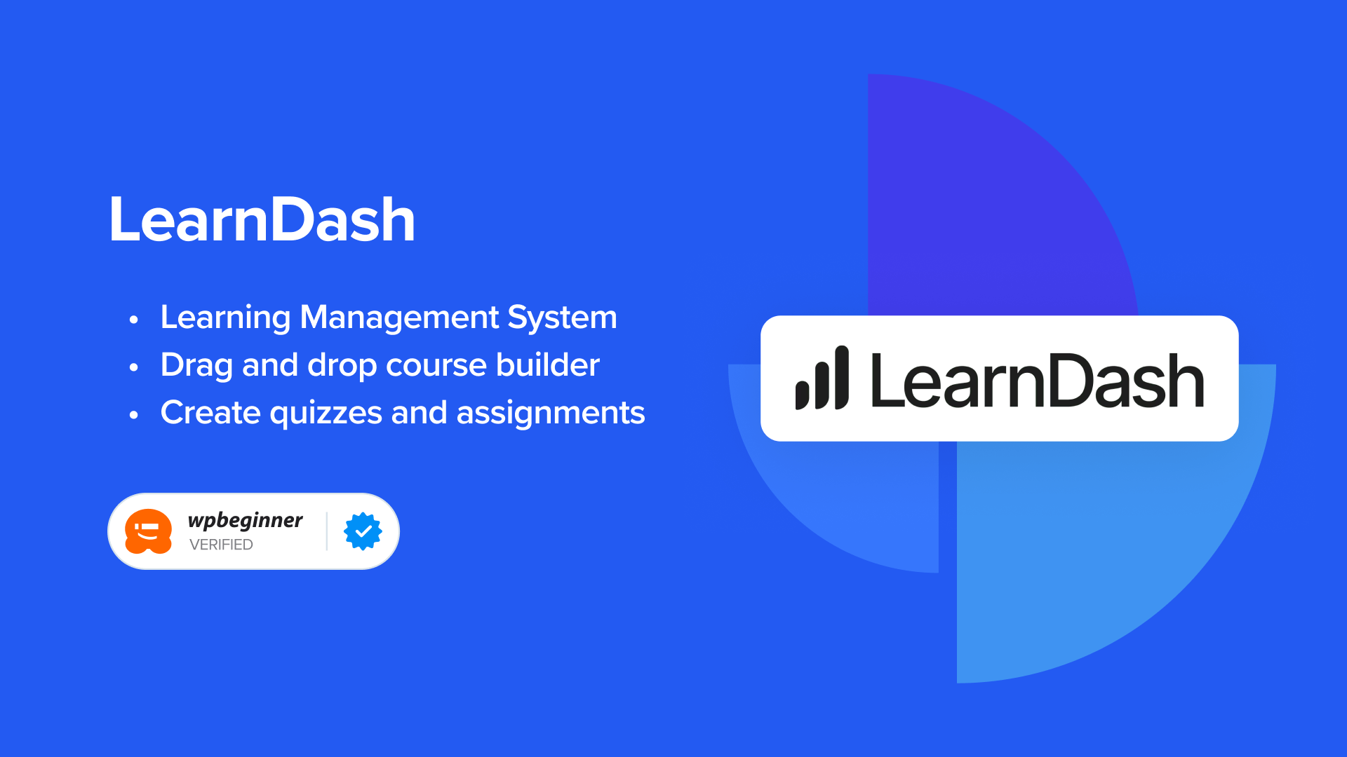 LearnDash Review: Is It the Right LMS Plugin for You