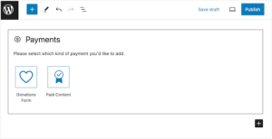 Jetpack Review: The Right WordPress Plugin Suite for You?