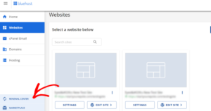 How to Renew a Domain Name (All Major Hosting Registrars)