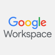 Google Workspace Review - Is It Worth It? (Pros & Cons)