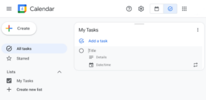 Google Workspace Review - Is It Worth It? (Pros & Cons)