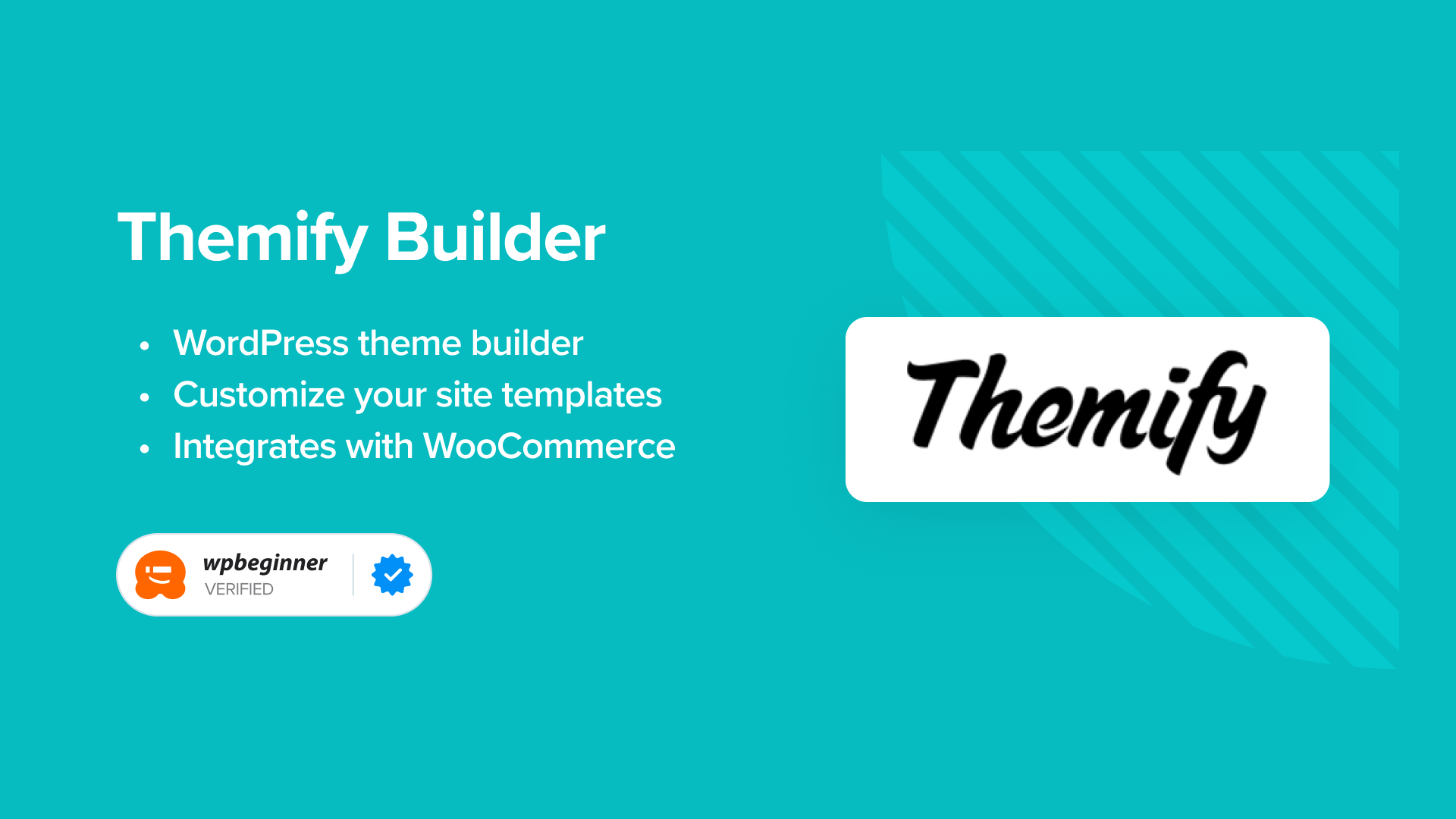 Themify Builder Review: The Right Theme Builder for You?