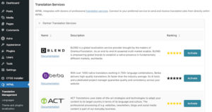 WPML Review: Is It The Right Multilingual Plugin For You?