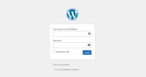 How to Uninstall and Reinstall WordPress (Step by Step for Beginners)