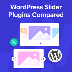 600+ WordPress Plugin Reviews and Detailed How-To Guides