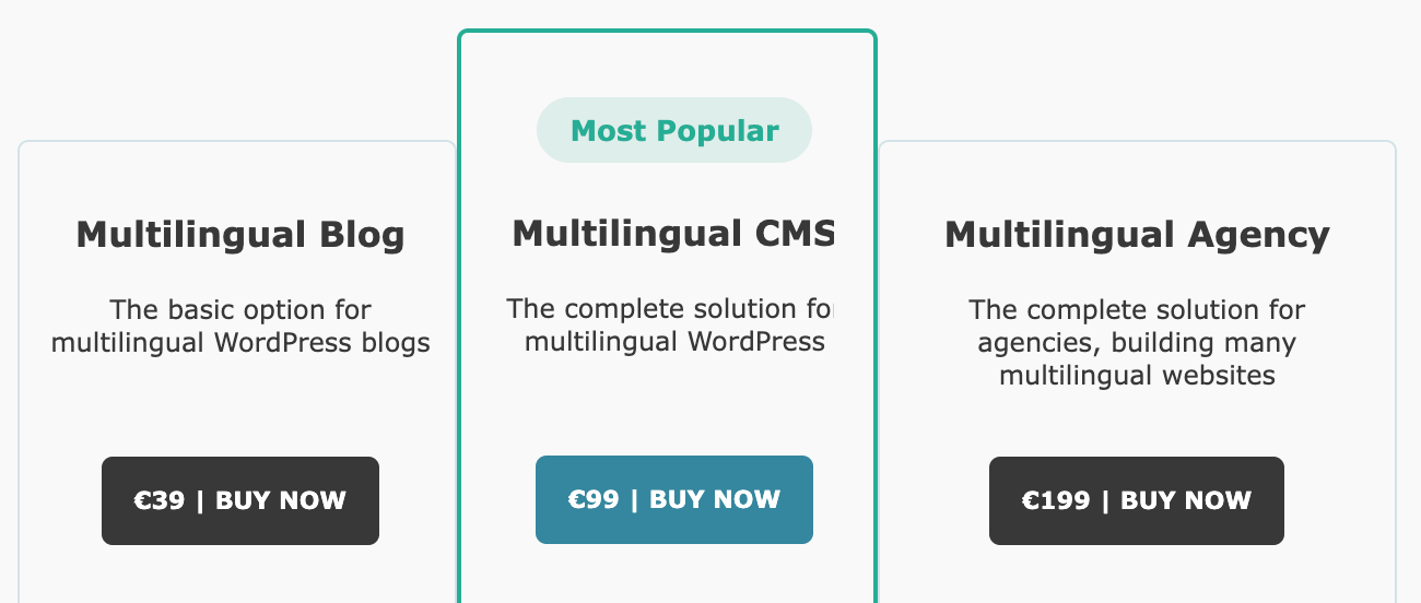 WPML Review: Is It The Right Multilingual Plugin For You?