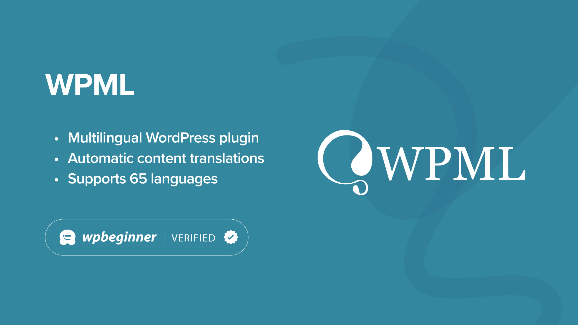 WPML Review: Is It The Right Multilingual Plugin For You?