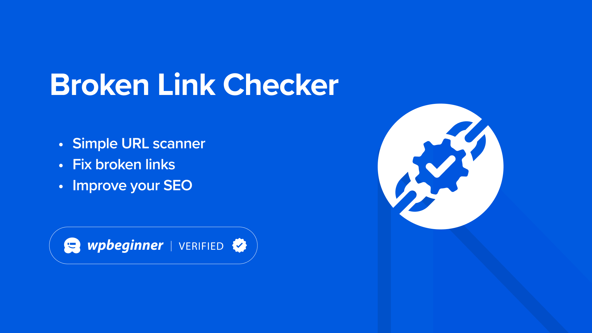 Broken Link Checker Review: The Right URL Scanner for You?