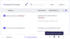 Weglot Review: Is It the Right Translations Plugin for You?