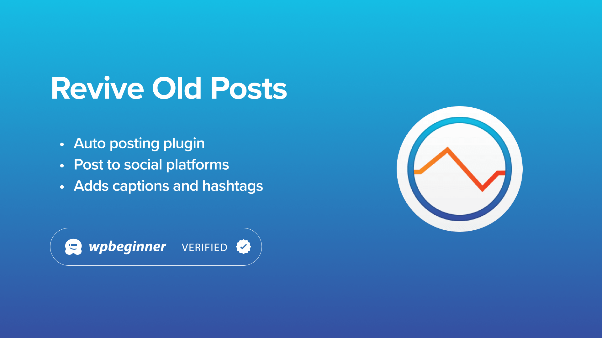 Revive Old Posts Review: The Right Scheduling Plugin For You?