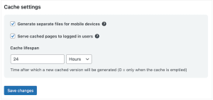 WP-Optimize Review: The Right Optimization Plugin for You?