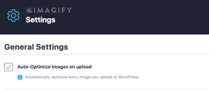 Imagify Review: The Right Image Optimization Plugin for You?