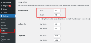 How to Fix Featured Image Not Showing in WordPress (6 Ways)