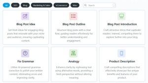Rank Math Review: The Right WordPress SEO Plugin for You?