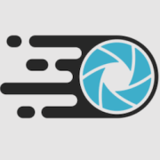 EWWW Image Optimizer Review: The Right Image Compressor?