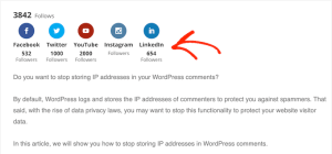 12 Best Social Proof Plugins for WordPress & WooCommerce (2025)
