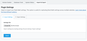 Rank Math Review: The Right WordPress SEO Plugin for You?