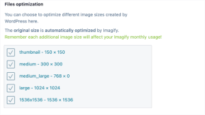 Imagify Review: The Right Image Optimization Plugin for You?