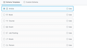 Rank Math Review: The Right WordPress SEO Plugin for You?
