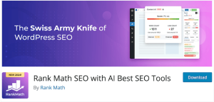 Rank Math Review: The Right WordPress SEO Plugin for You?