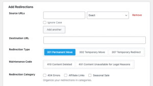 Rank Math Review: The Right WordPress SEO Plugin for You?